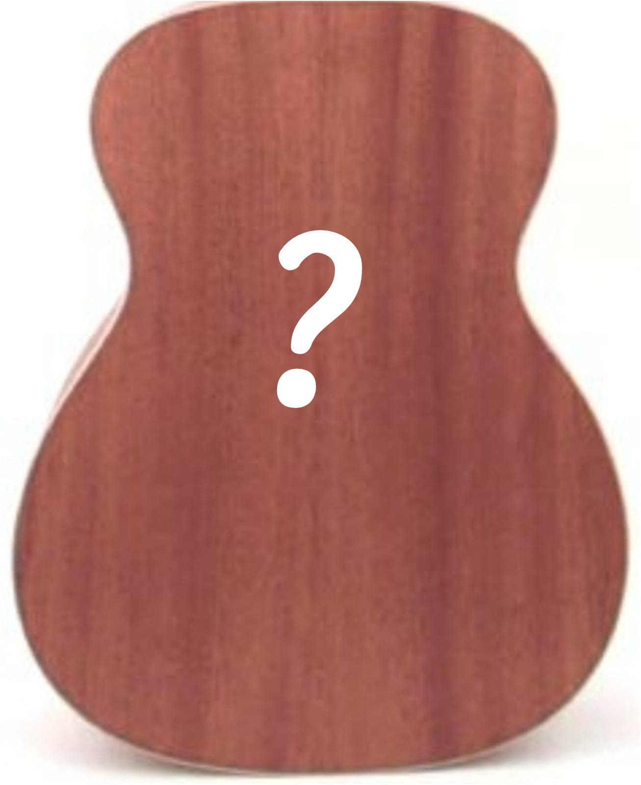 Acoustic Guitars- as of May/23 – Mingo Music Sales